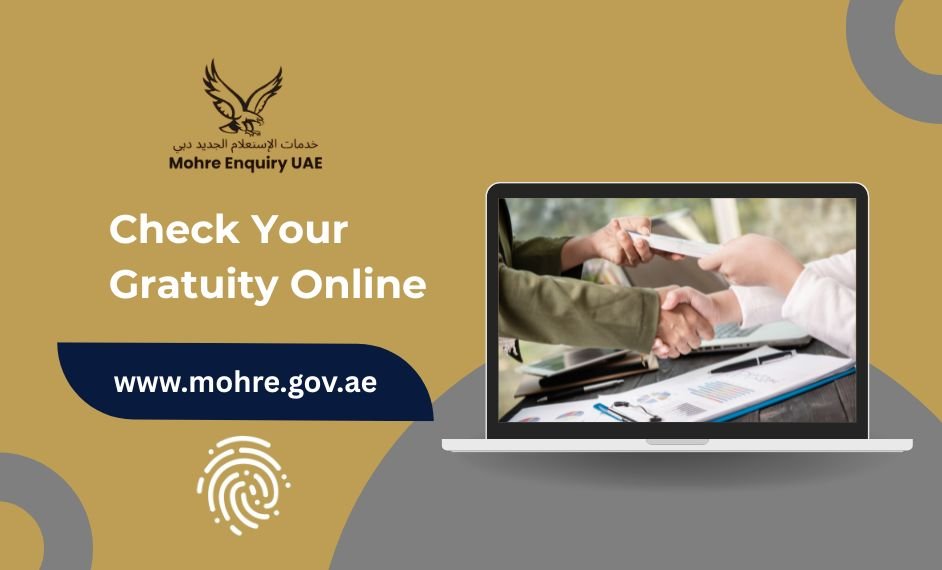 UAE Gratuity Calculator 2026 – Calculate EOSB Instantly
