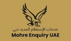 How to Check Work Permit Status in UAE – MOHRE Enquiry