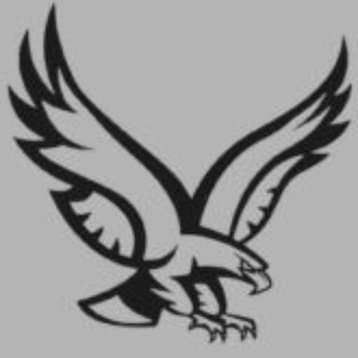 MOL Enquiry Services UAE – Check Status & Labour Card